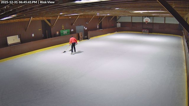 Live Snowcams from Inlet, NY